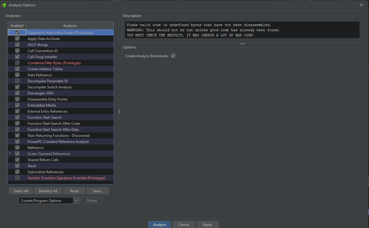 Magneti Marelli 8GMF - ASR Disable Part 1 | Turbolapaka Website